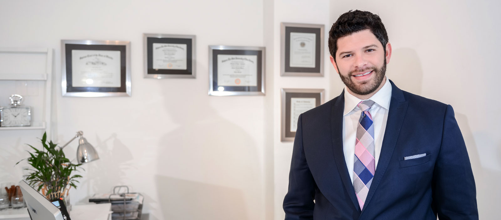 Xander Law Group Business Lawyer | Xander Law Group